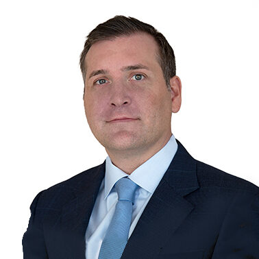 About Us | Seaspan Corp